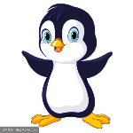 docs:openGauss documentation - GitCode