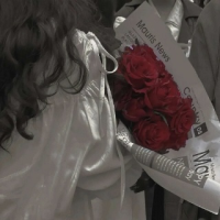 合并请求 - Pull Requests - GitCode官方社区 - AtomGit | GitCode