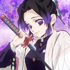 ops-transformer:本项目是CANN提供的transformer类大模型算子库，实现网络在NPU上加速计算。 - AtomGit | GitCode