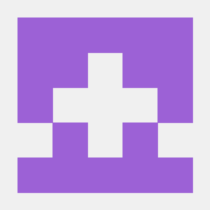 登录open-eBackup管理界面.md · KazumaSatoD / open-eBackup - GitCode