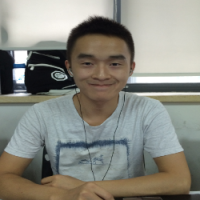 issues - OpenHarmony-SIG/ohos_danmaku_flame_master - AtomGit | GitCode