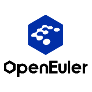 septentrio_gnss_driver:The Robot Operating System(ROS) project, include ...