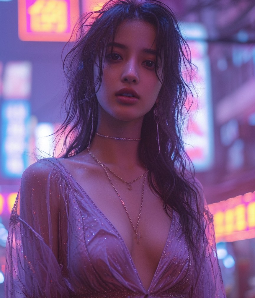 hello-service - AtomGit | GitCode