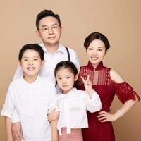 device_soc_rockchip/rk3588/include · OpenHarmony/device_soc_rockchip - AtomGit | GitCode