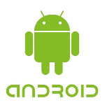 issues - OpenHarmony-TPC / flutter_flutter - Gitcode