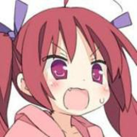 MinerU · OpenDataLab/MinerU - AtomGit | GitCode