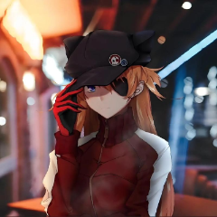 cangjie_docs:仓颉编程语言开发者文档。 - AtomGit | GitCode