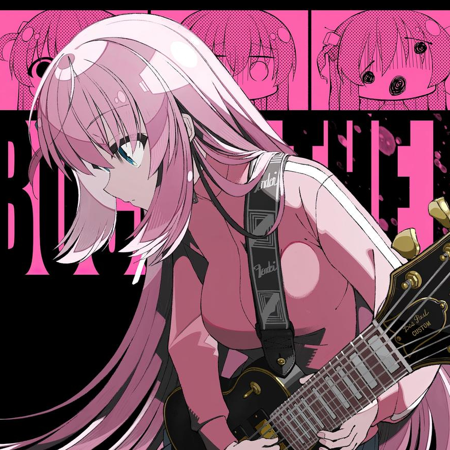 git-lfs:Git extension for versioning large files - AtomGit | GitCode