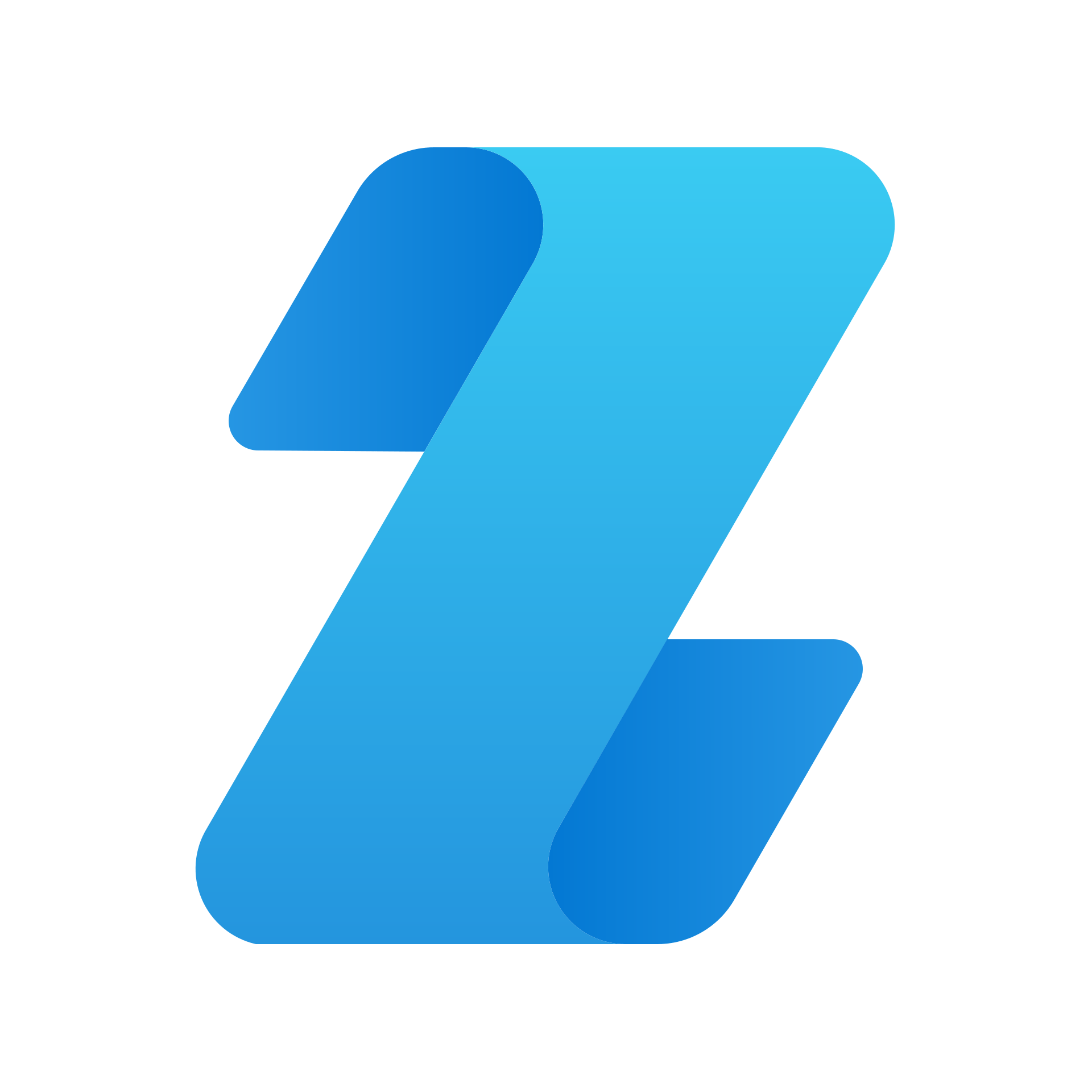 src · zino-rs / zino - GitCode src · zino-rs / zino - GitCode