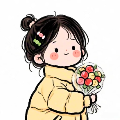 ops-transformer:本项目是CANN提供的transformer类大模型算子库，实现网络在NPU上加速计算。 - AtomGit | GitCode