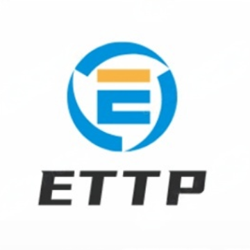 ETTP开源项目 - 组织项目 - GitCode