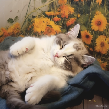 MateChat:前端智能化场景解决方案UI库，轻松构建你的AI应用，我们将持续完善更新，欢迎你的使用与建议。官网地址：https://matechat.gitcode.com ...