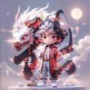 cool-admin-vue:🔥 cool-admin一个很酷的后台权限管理框架，模块化、插件化、CRUD极速开发，永久开源免费，基于 ...