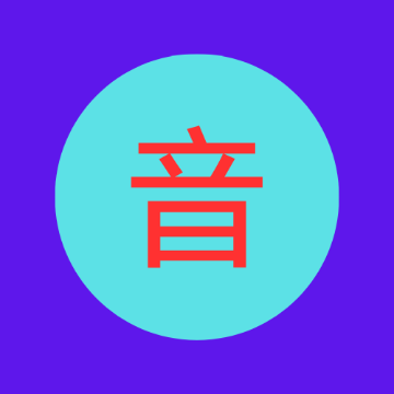 合并请求 - Pull Requests - GitCode官方社区 - AtomGit | GitCode