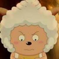 build · OpenHarmony/build - AtomGit | GitCode