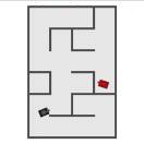 issues - rainysnow/美食桌面版 - AtomGit | GitCode