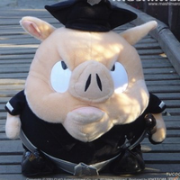 issues - ohos-oneconnect / OpenHarmony设备互联标准 - Gitcode