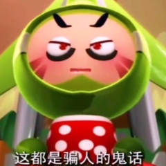 [新需求]: 0702 to master focus-window_window_manager-AtomGit | GitCode