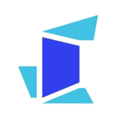 cjpm.toml · soulsoft / spire - GitCode