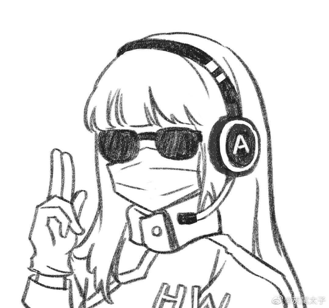 [Auto] This is an English translation issue.[117065]-docs-AtomGit | GitCode