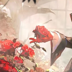 applications_app_samples · OpenHarmony/applications_app_samples ...