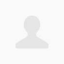 graphic_graphic_2d/graphic_config.gni · OpenHarmony/graphic_graphic_2d - AtomGit | GitCode