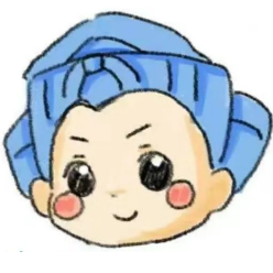 ops-nn:本项目是CANN提供的神经网络类计算算子库，实现网络在NPU上加速计算。 - AtomGit | GitCode