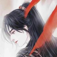 GitCode - 全球开发者的开源社区,开源代码托管平台