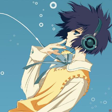 PaddleOCR · 飞桨PaddlePaddle/PaddleOCR - AtomGit | GitCode