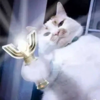 issues - OpenHarmony-SIG/rntpc_react-native-spring-scrollview - AtomGit | GitCode