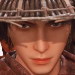 erlang:A general-purpose programming language and runtime environment ...