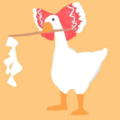 docs:OpenHarmony documentation | OpenHarmony开发者文档 - AtomGit | GitCode