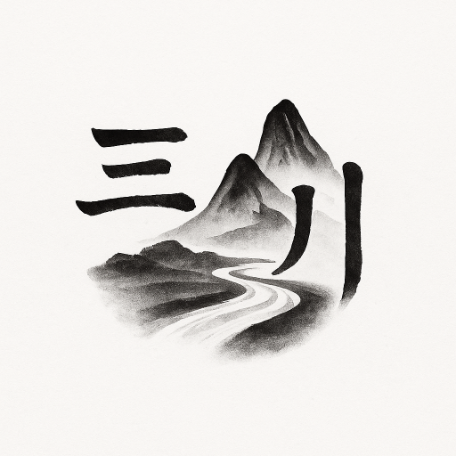 ohos_electron_hap:📱 一个基于 HarmonyOS 平台的 Electron 应用程序包（HAP）项目模板，提供完整的工具链和示例代码，帮助开发者将 Electron 应用无 ...