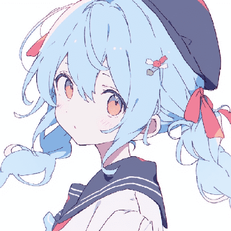 co/README.md · kecream/co - AtomGit | GitCode