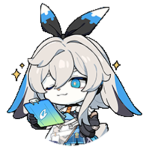 Yunzai-Bot-plugins-index:Yunzai-Bot相关内容收集库 - AtomGit | GitCode