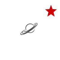 request_request:Request Sysystem Ability | 上传下载请求服务 - AtomGit | GitCode