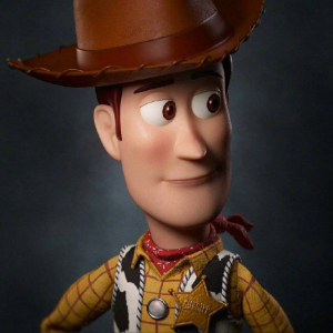 MindSpeed-RL:昇腾强化学习加速库 - AtomGit | GitCode