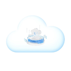 GJB7688-2012装备技术成熟度等级划分及定义:GJB 7688-2012 装备技术成熟度等级划分及定义 - GitCode