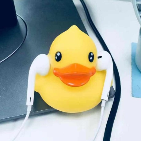 nginx-proxy-manager:Docker container for managing Nginx proxy hosts with a simple, powerful ...