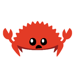 docs:OpenHarmony documentation | OpenHarmony开发者文档 - AtomGit | GitCode