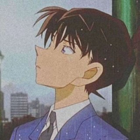 CJPath - AtomGit | GitCode