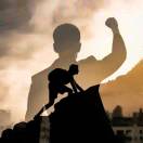 [Bug-Report|缺陷反馈]: relugrad算子缺乏aclnn接口-ops-nn-AtomGit | GitCode