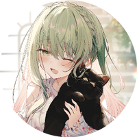 miao-plugin:Yunzai-Bot 的扩展插件 Miao-Plugin 提供一些能力增强 - AtomGit | GitCode