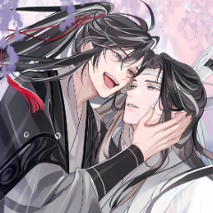 Yunzai-Bot-plugins-index:Yunzai-Bot相关内容收集库 - AtomGit | GitCode