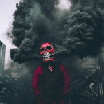 multimedia_camera_framework:暂无描述 - AtomGit | GitCode