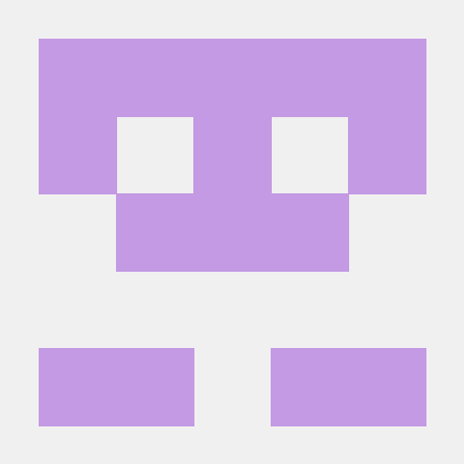 PiliPlus:PiliPlus - AtomGit | GitCode