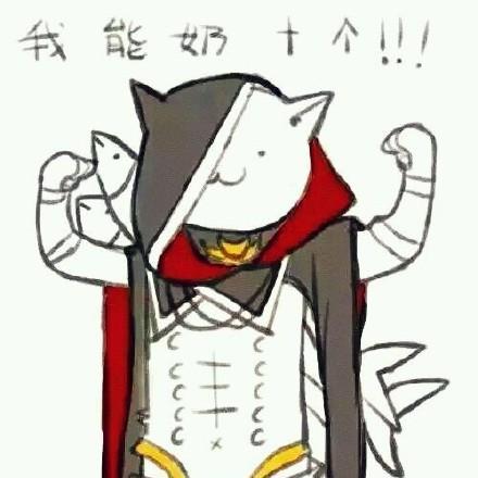 pig:↥ ↥ ↥ 点击关注更新，基于 Spring Cloud 2025、Spring Boot 3.5、 OAuth2 的 RBAC 权限管理系统 - AtomGit | GitCode