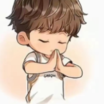 docs:OpenHarmony documentation | OpenHarmony开发者文档 - GitCode