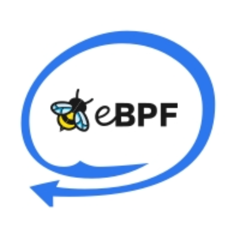 cangjie_libbpf_tracepoint_example:cangjie_libbpf 项目的 tracepoint 示例 - GitCode