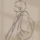 需要一个CangjieMagic交流群 - CangjieMagic - AtomGit | GitCode